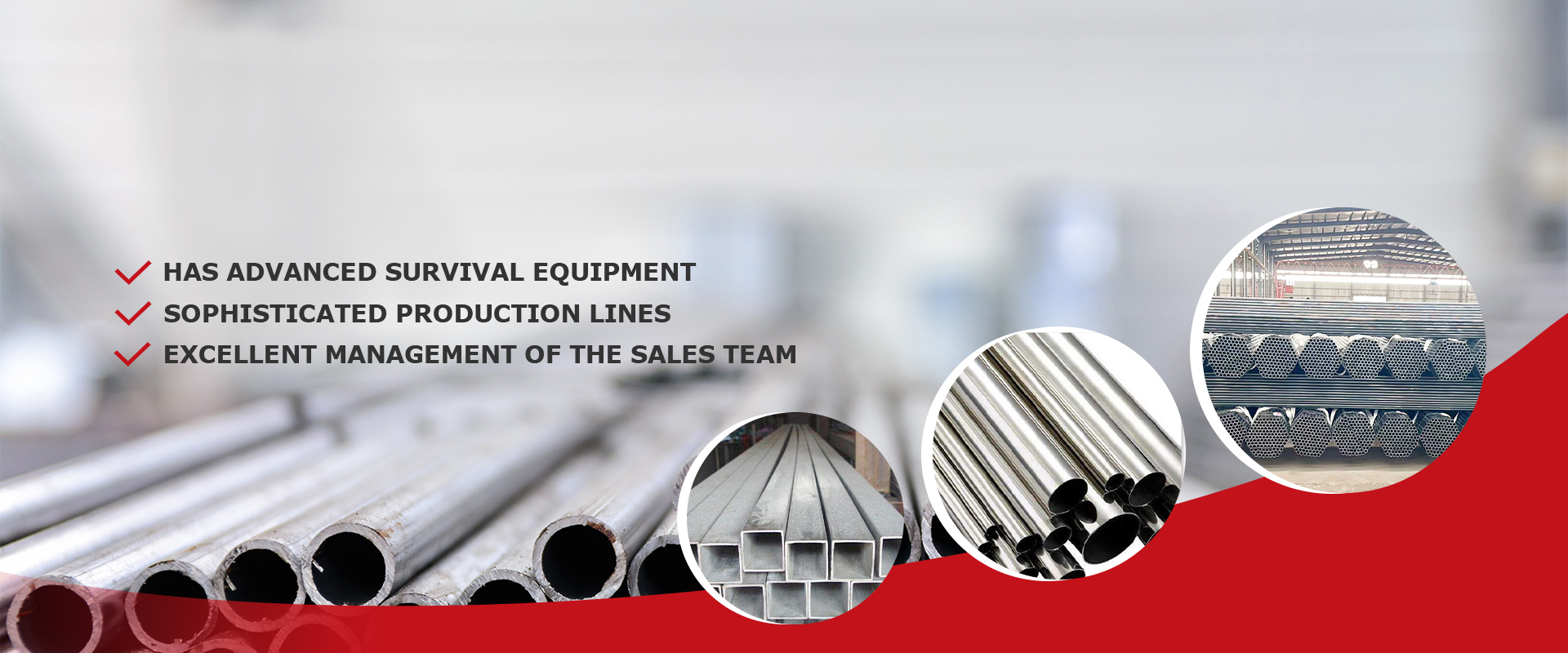 TSD STEEL, PPGI, STEEL PIPE, GI COIL, STEEL COIL – TSD STEEL